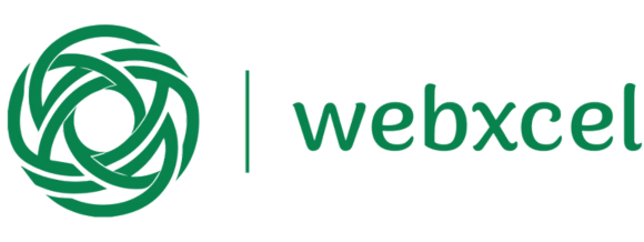 WebXcel